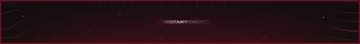 Memesense C2 Config Pack - Instantcheats