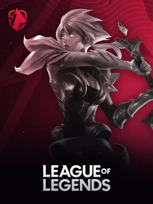 League of Legends Script - Instantcheats